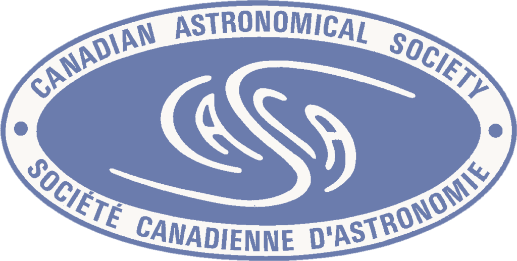 Canadian Conference for Undergraduate Women and Gender Minorities in ...