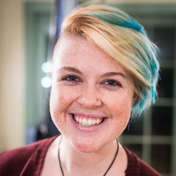 Canadian Conference for Undergraduate Women and Gender Minorities in ...